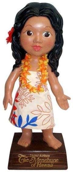 ﾉ･｡ Ohana Hotさんのﾌﾞﾛｸﾞ