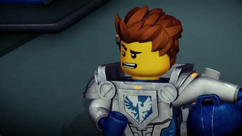 Pin By Keikiary On Nexo Knights Knight Lego Character
