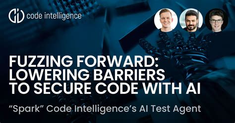 ⭐our Last Week Was All About The Launch Event Fuzzing Forward