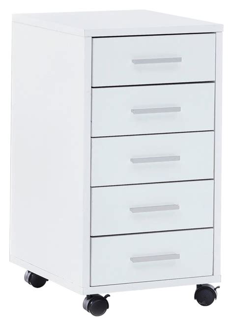 Rollcontainer And Standcontainer Online Kaufen