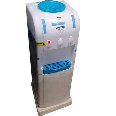 Voltas Mini Magic Pure R Fmr Bottled Water Dispenser Dimensions
