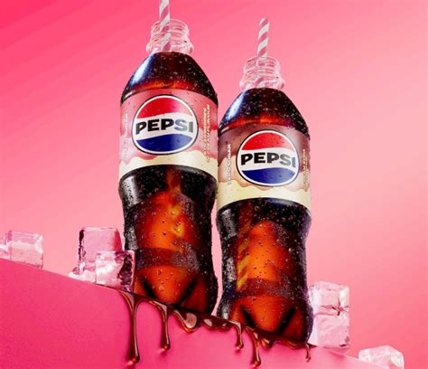 Pepsi Cream Soda Free Trial And Pos Kit At Your Convenience