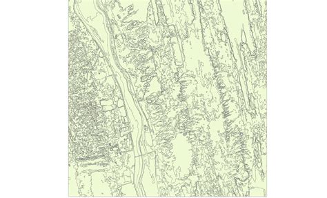 Arcgis Desktop How To Eliminate Polygon Boundaries Geographic Information Systems Stack Exchange