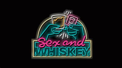 sex whiskey it s okay to be a gatecrashers