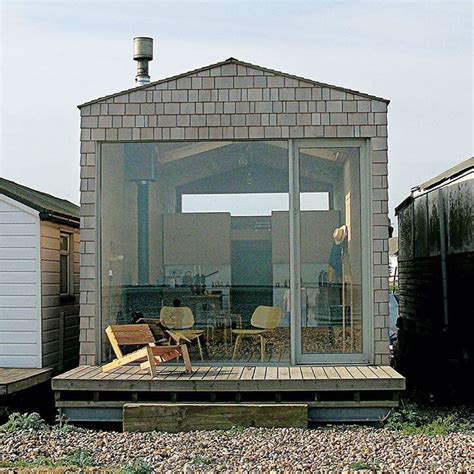 Discover The World Of Nanotecture Tiny Built Things