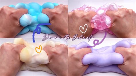 💬 나의 믿음에게🌊🤷‍♀️ 소규모 시리즈 액괴 짝사랑 고딕 연애 학교 시리즈 액괴 일기 일상 시리즈 액괴 하루일과 시리즈 액괴 남녀공학 고등학교 시리즈 액괴 시액 소시액