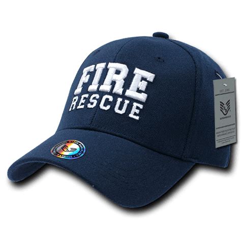 Fire Department