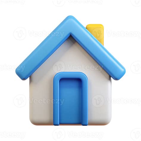 Radiant Calm Baroque Symmetrical Of A Fan Blade Crisp Edges With Scalable Design Masterfully