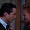 The Devils Advocate 1997 Connie Nielsen As Christabella Andreoli