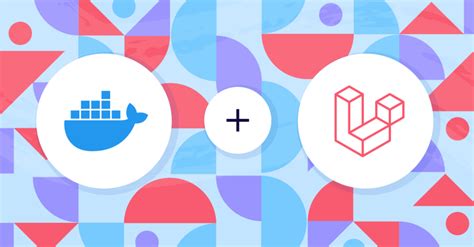 tasneem wahdan on linkedin how to create laravel docker image