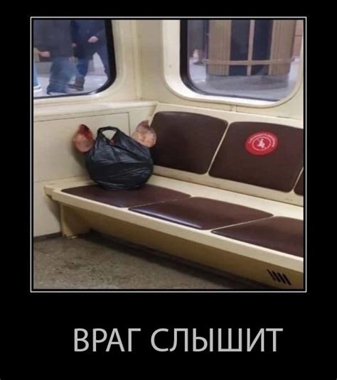 TheHiddenHand — все посты пользователя