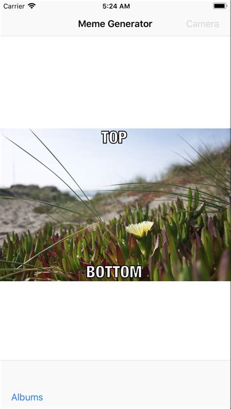 Ios Move View When A Specific Textfield Is Selected Swift Stack Overflow