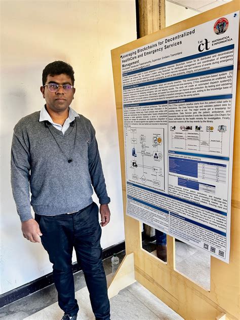 Selvakumar T On Linkedin Welcome Day For New Phd Researchers At The