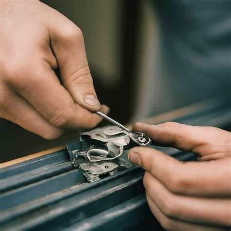 Preserve The Past A Comprehensive Guide On How To Keep Old Windows From Sliding Down Maverick