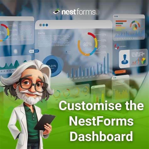 nestforms on linkedin nestforms offlinesurveys offlinesurveyapp