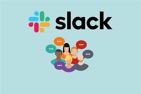 How To Create A Group In Slack Techcult