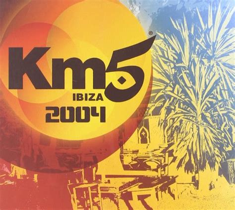 Km 5: Various: Amazon.in: Music}
