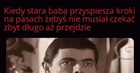 Siała Baba Maka Umarła Na Raka