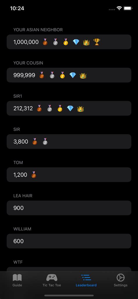 github tuananh131001 tictactoe a tic tac toe game with multiplayer