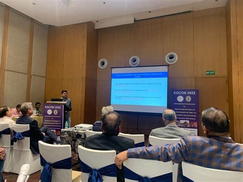 shubham chaudhary on linkedin geology sustainable infrastructure