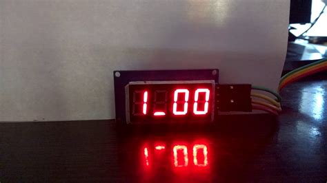 Pt2258 Arduino Youtube