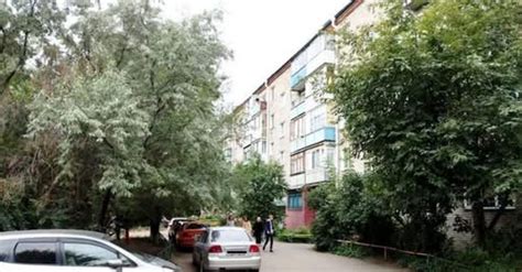 Големи сълзи се търкулнаха по очите на майка ми Не се срамувах от