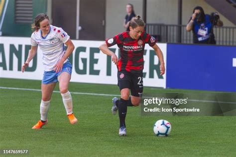 107 Nikki Stanton Photos And High Res Pictures Getty Images