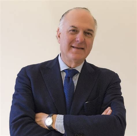 Andrea Chiusano Club Degli Investitori