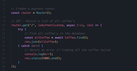 create a custom backend api by daltonpineault fiverr