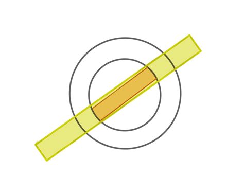 Retinoscopy Optominsight