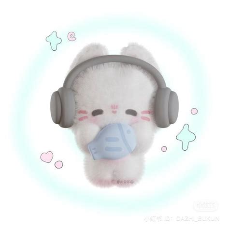 3d Widget Cute Doodles Cute Drawings Hello Kitty Iphone Wallpaper