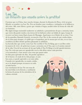 Libro De Todos Los Ninos Pdf