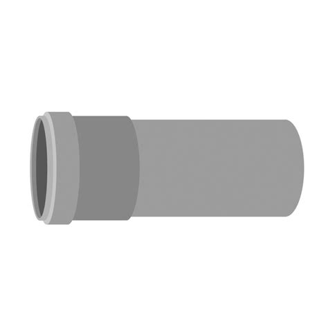 Muhviputki HT MELTEX