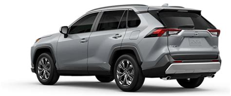 Toyota Dealer In Rochester Mn Used Car Dealer Rochester Toyota