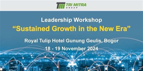 We Gathered Our Leaders For 2 Days Workshop Began With Playing Business