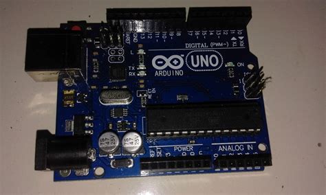 Cara Membuat Flip Flop Dengan Arduino Part 1 Markas45 Share