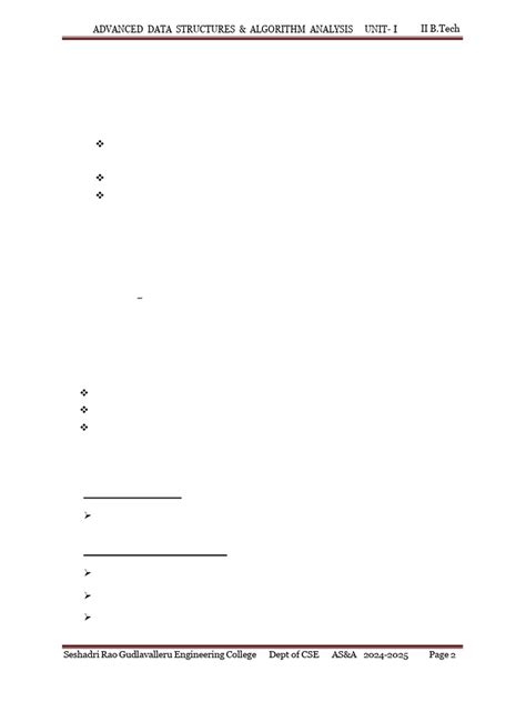 Cselearningmaterials1729858797779 1 Pdf Algorithms