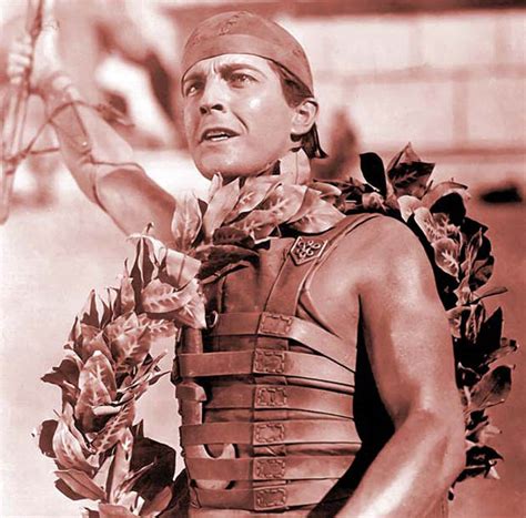 Ben Hur Movie Original Became Biggest Worldwide Blockbuster Alt Film
