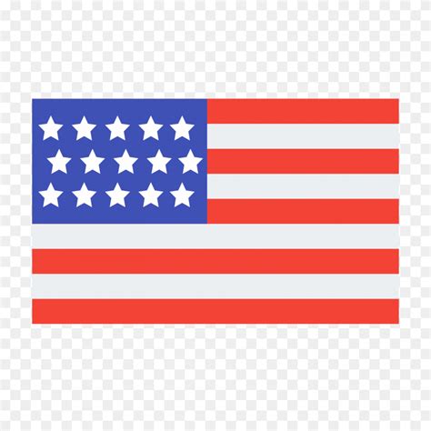 Flag Of United States Emoji For Facebook Email Sms Id American Flag