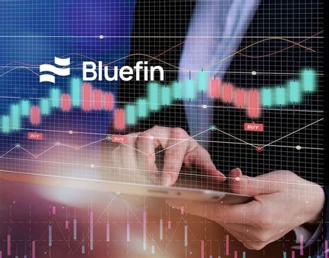 introducing bluefin v2 decentralized trading without wallets
