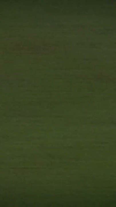 22 Haziran 2023 Youtube