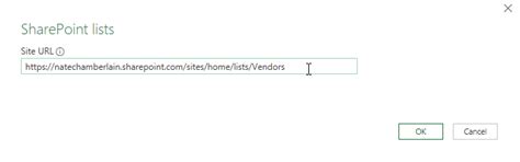 workaround export to excel not working in safari chrome or other non