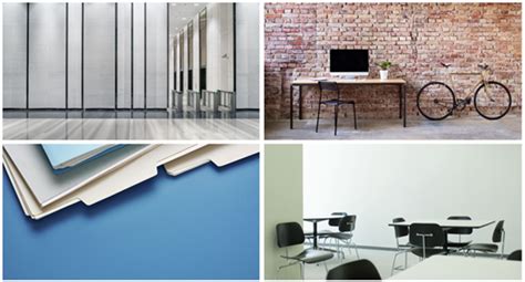 the easiest way to add visual context to your e learning course the