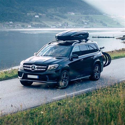 Thule Motion Xt Xl Roof Box Car Roof Racks Cargo Carriers