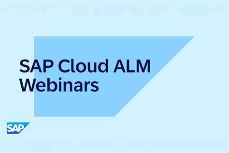 Webinar Seamlessly Integrate Service Now With Sa Sap Community