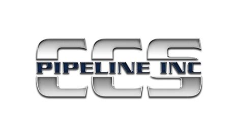 Ccs Pipeline Inc Home