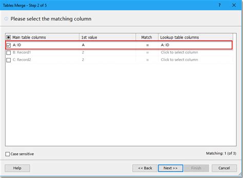 How To Merge Or Consolidate Worksheets Or Workbooks Into One Worksheet