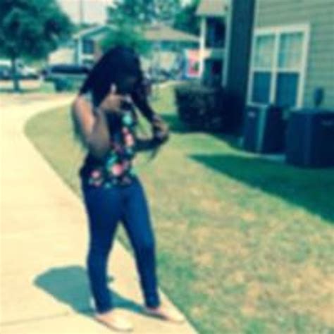 Stream Sharnae Heard Music Listen To Songs Albums Playlists For Free On Soundcloud