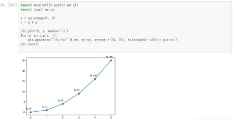 【matplotlib】(三)折线图matplot Edgecolor Csdn博客 【matplotlib】(三)折线图matplot Edgecolor Csdn博客