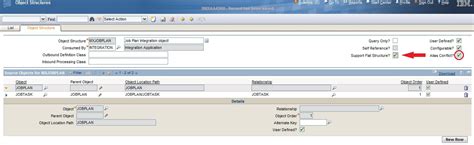 Maximo By Manoj Mawai Maximo Integration Framework Tutorial Flat File